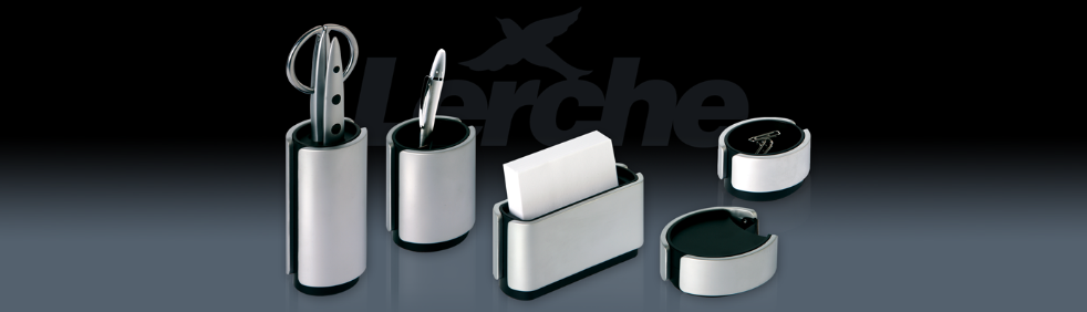 Lerche Solingen | Offizieller Time/system Shop